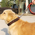 Zinc alloy Bullhead Hook Dog Buckle Pet Traction Hook Pet Accessories Glider Hammock Hook